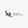 Asia Safety Training Centre – Medium