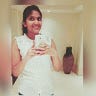 manasa rao – Medium
