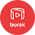 Burak – Medium