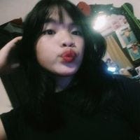Alyssa Nicole – Medium