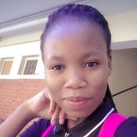 Kwanele Luthando Buthelezi – Medium