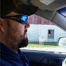 Fred Albert – Medium