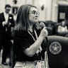 Jaylin Harris – Medium