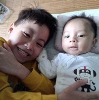 Rupa Rupa – Medium