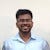 Kaustubh Amare – Medium