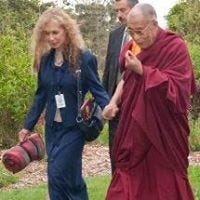 Barbara Fields – Medium