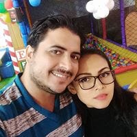 Alessandro Sales – Medium