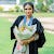 Jayani Weerasinghe – Medium