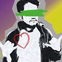 Gabriele Garcia – Medium