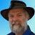 Simon Quellen Field – Medium