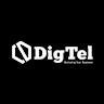 DigTel – Medium