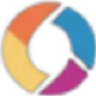 Onebyon Esoft – Medium