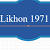 Likhon – Medium
