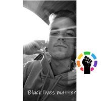 About – Drew Carter – Medium