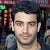 Omri Allouche – Medium