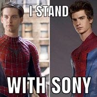 Chris Miko – Medium