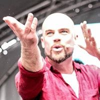 John Wright – Medium