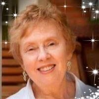 Kathy Corley Horan – Medium