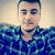 Davidescu Claudiu – Medium