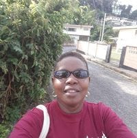 Shurmin Julien – Medium