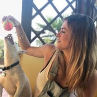 Martina Rossi – Medium