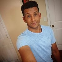 Nathan Amanuel on Medium curated some lists