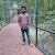 Sultan Haider – Medium