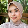 Novita Anggraini – Medium