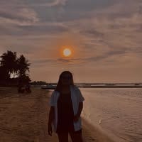 Jennella Hafalla Rabanal – Medium