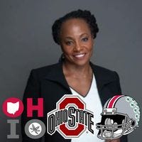 Jeanetta Darno – Medium