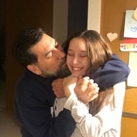 Coskun Dicle – Medium