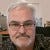 Scott Larsen on Medium curated some lists