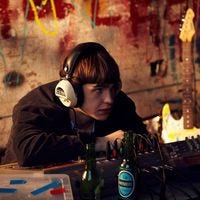 About – Spike Eye – Medium