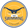 Pro Swimming Lessons – Medium