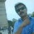 Atabul Islam – Medium