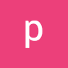 putta srujan – Medium