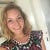 Lydia Izzo – Medium