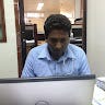 Prabath – Medium