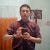 Andrianus joshua – Medium