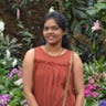 Deepali Chavan – Medium