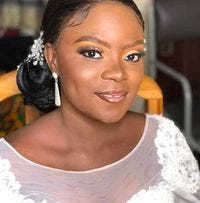 Jessica Adamu – Medium