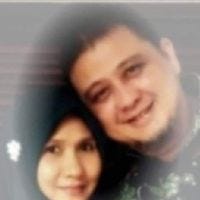 Fauziah Ismail – Medium