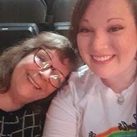 Kathy Rangel – Medium