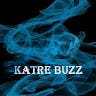 PRE BUZZ – Medium