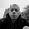 Danny Irish – Medium