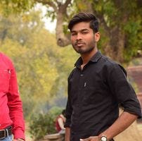 Surendra Singh Rathour – Medium