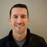 Michael Ansaldi – Medium