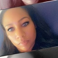 Arielle McClellan – Medium