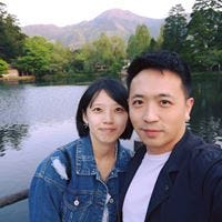 Elton Cheng – Medium