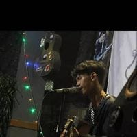 About – Anang Riyanto – Medium